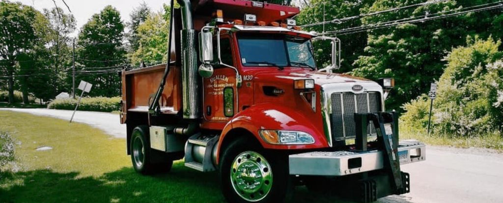 About – McAllen Construction Inc., Utility Works Escavations Carpenty ...