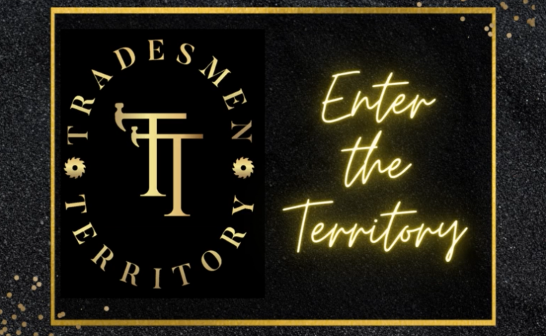 McAllen Construction Inc., Utility Works Escavations Carpenty Snow ...